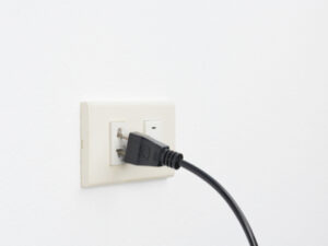 How to Fix Loose Outlets | Loose Wall Outlets | Mike Diamond
