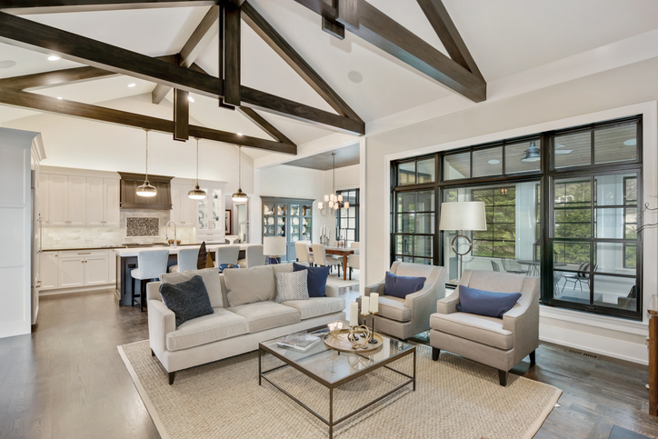 Why Light Fixture Repair Is Important For Electrical Safety