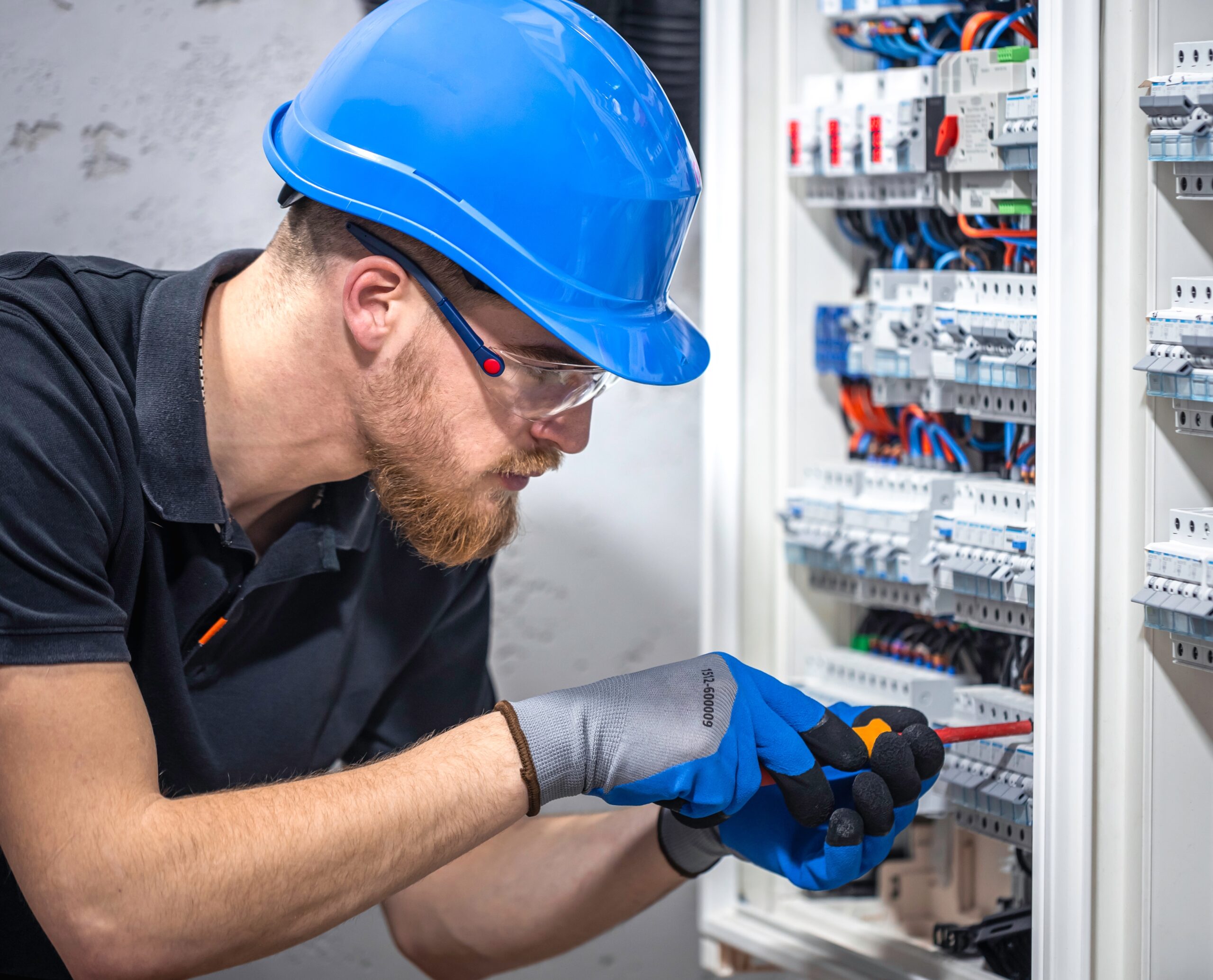 How Quick Outlet Repair Prevents Fire Hazards and Short Circuits
